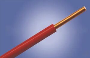 The Difference Between Stranded and Solid Cables