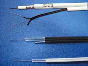 What is FTTH Fiber Optic Cable? What Kind of Structural Features Does ...