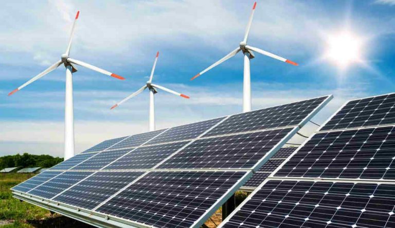 A Guide to Electrical Engineering Applications - Information Sharing