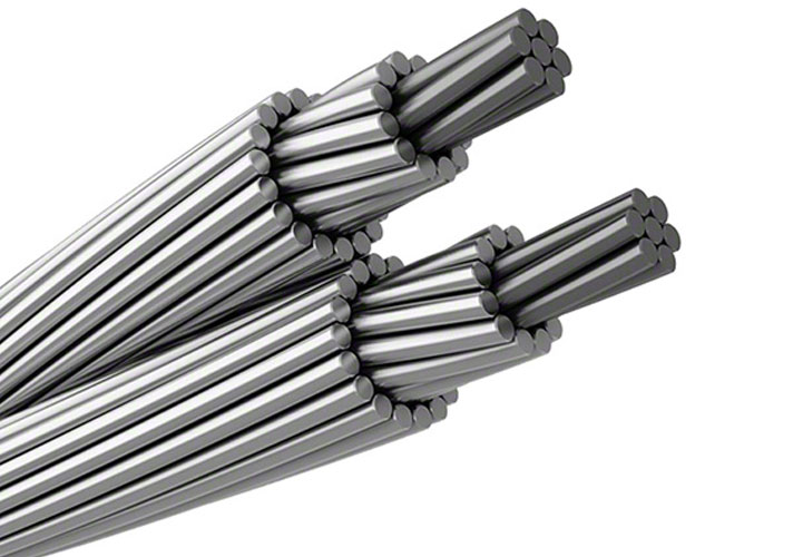 Understanding AAC Cables in Depth - Information Sharing