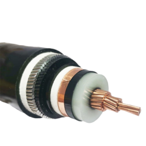 Guide to Cable Fault Identification and Diagnosis Techniques ...