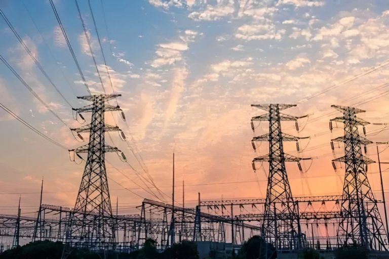 The Top 10 Advanced Concepts in Electrical Engineering - Information ...
