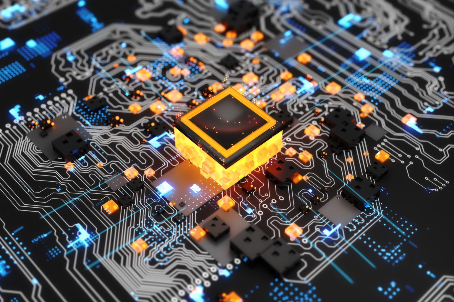 Guide to Cable Fault Identification and Diagnosis Techniques ...